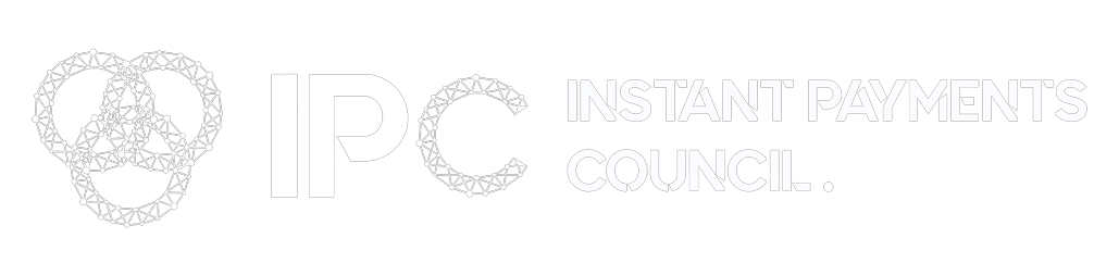 What We Do – Instant Payments Council